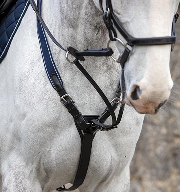 Horse Riding | Reins & Strapping — The Tack Shop
