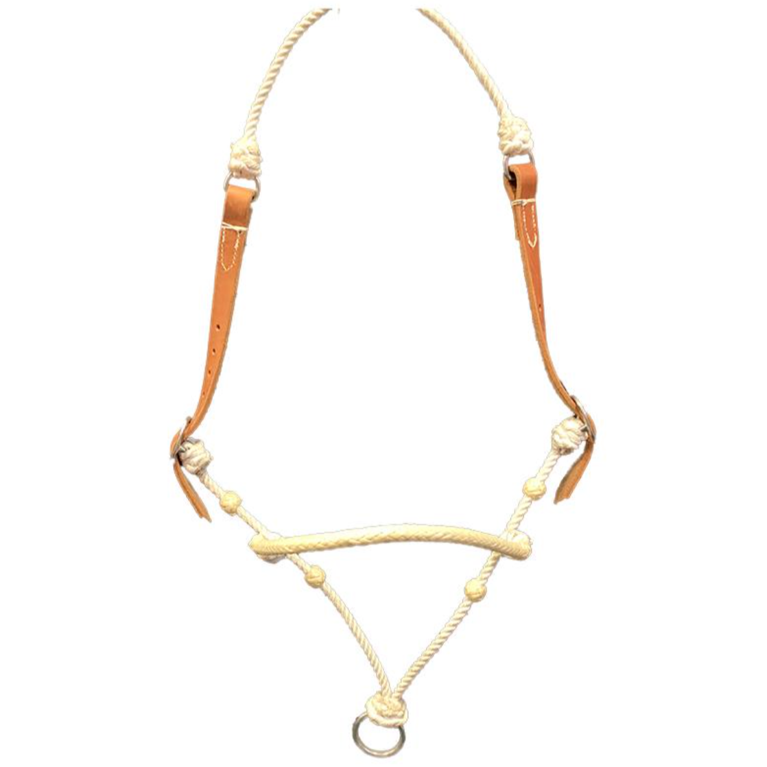 Ezy Ride Rope Head Setter — The Tack Shop