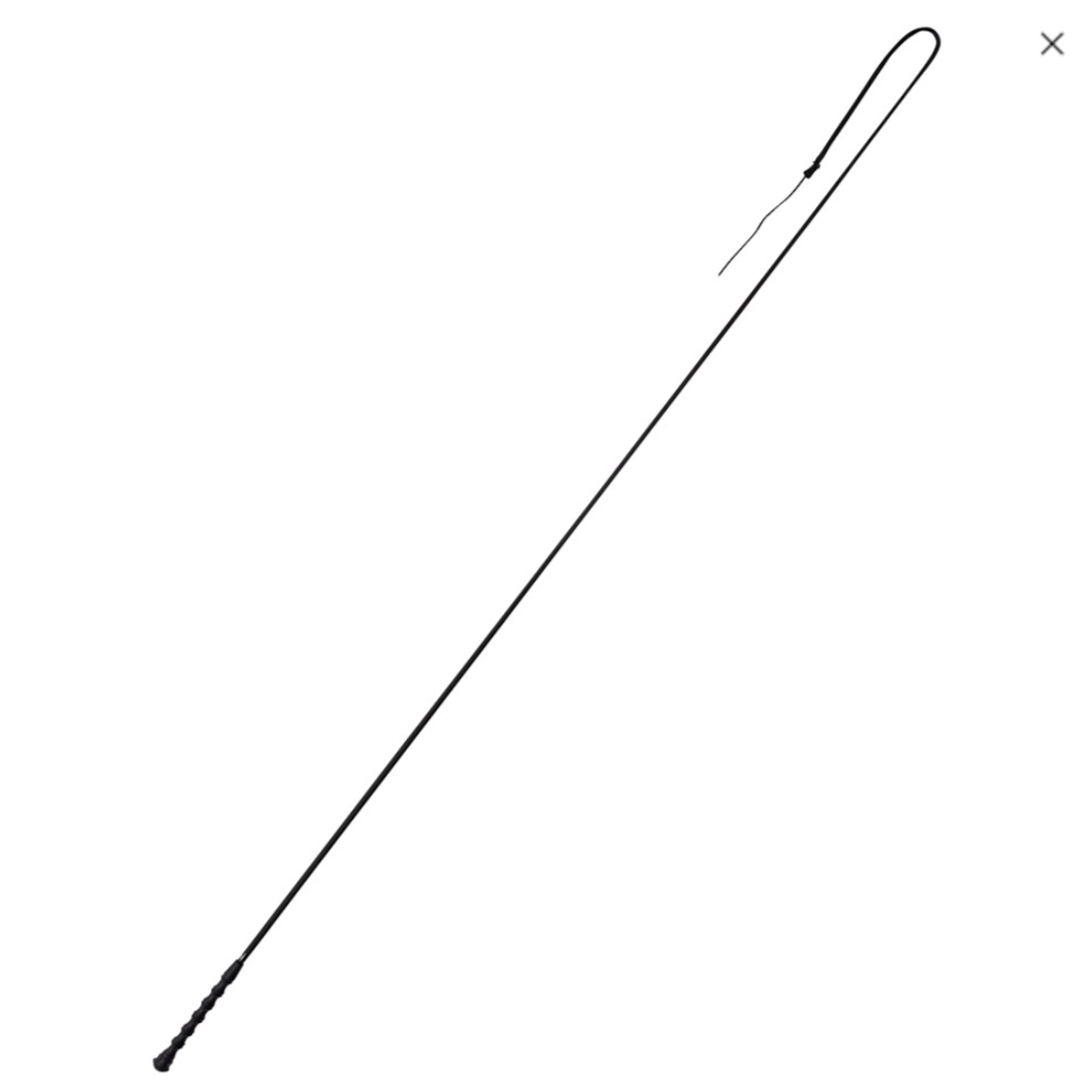 Snowbee In-Hand Training Whip — The Tack Shop