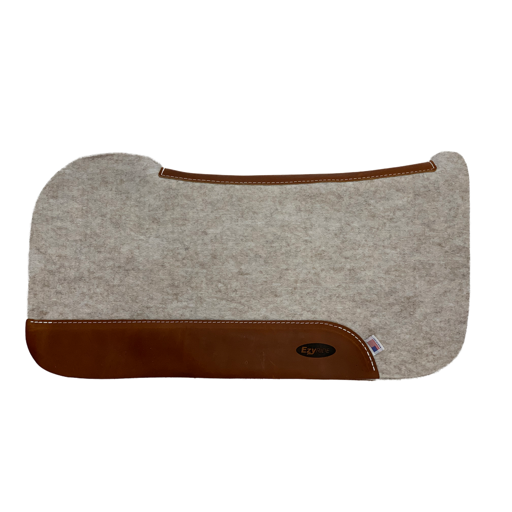 Western Pads — The Tack Shop