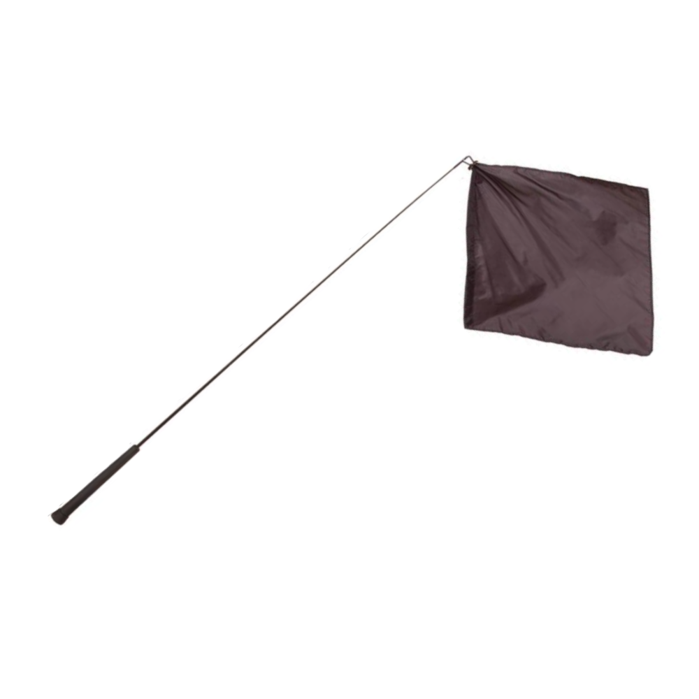 Ezy Ride Training Flag — The Tack Shop